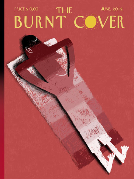 The Blown Covers - www.klaas.be